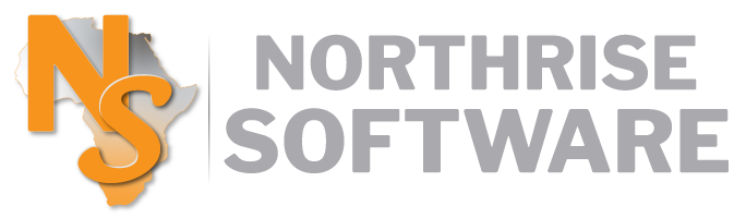 Software Development - Northrise Software